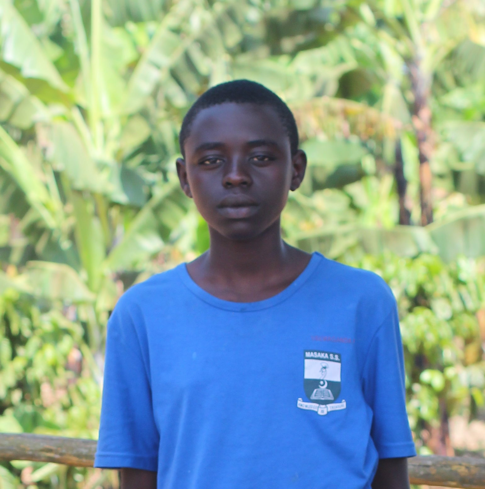 Sponsorship — Raise The Roof Academy